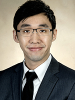 Provider Information | Brown Medicine